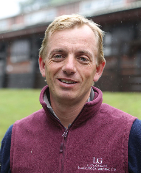 warren_greatrex – Warren Greatrex Racing