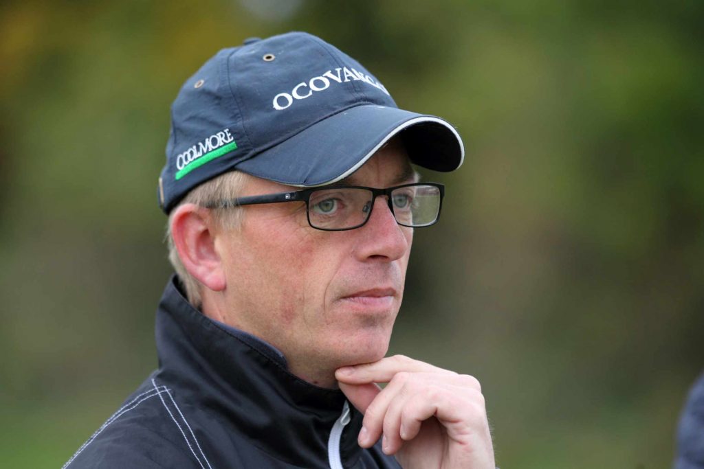 Warren Greatrex Stable Tour 23.10.2015Warren Greatrex – Warren Greatrex ...