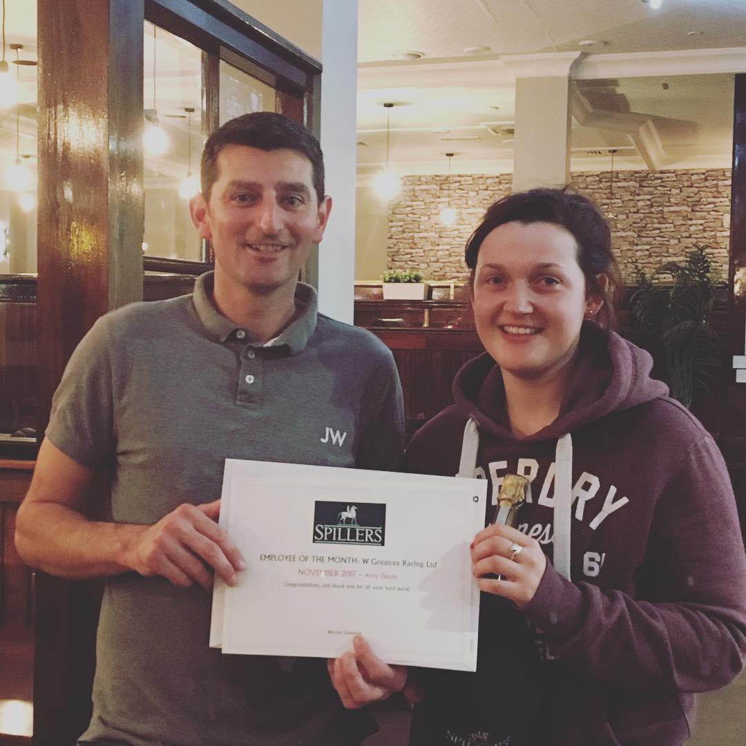 059adb94-076c-4299-8c0a-5df7084e654c – Warren Greatrex Racing