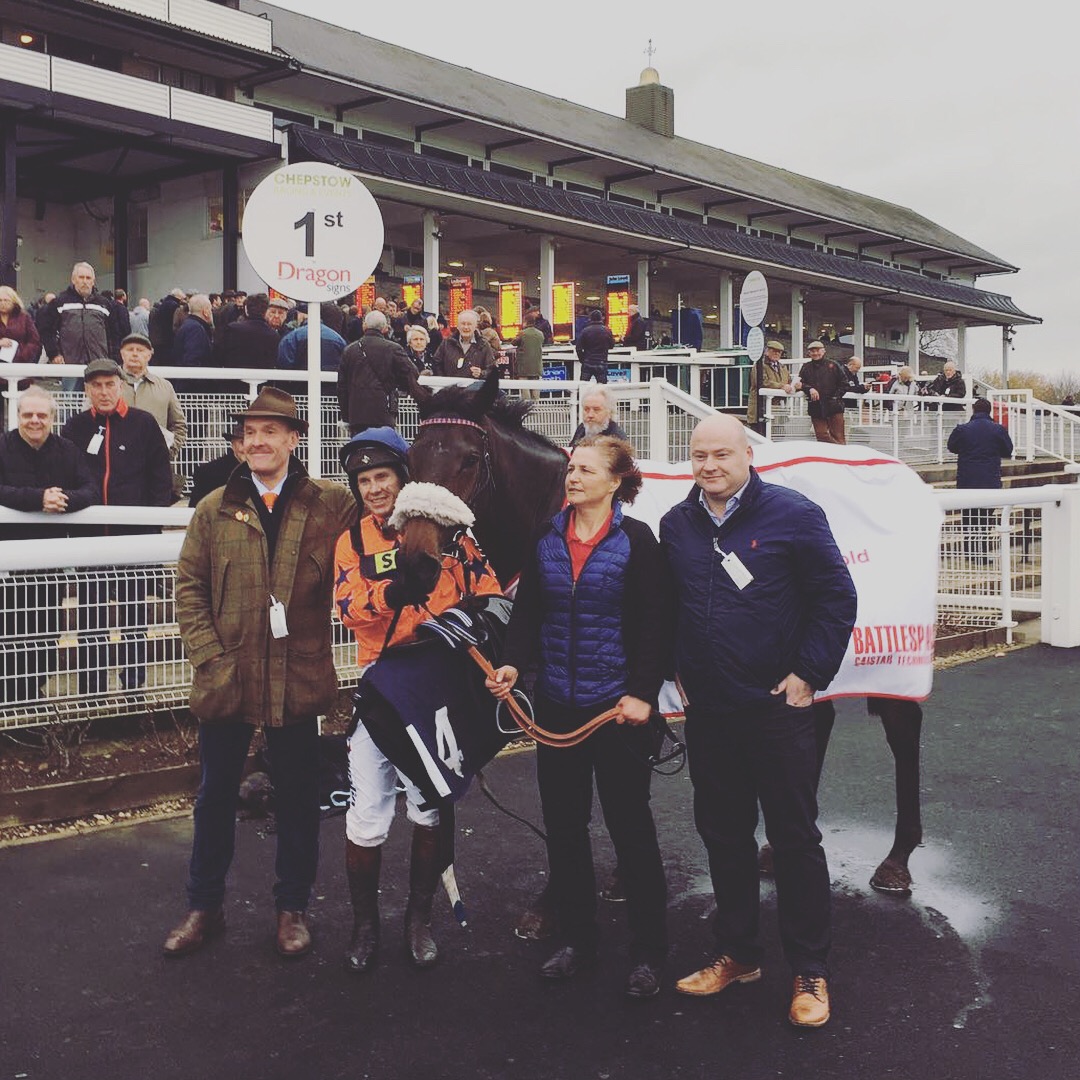 6813de51-1c3e-4b03-8691-b8ca3b49d0e5 – Warren Greatrex Racing