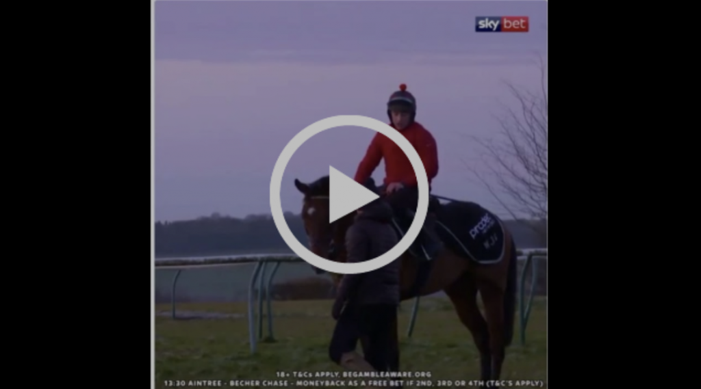 screenshot-2018-12-10-at-17.21.35 – Warren Greatrex Racing