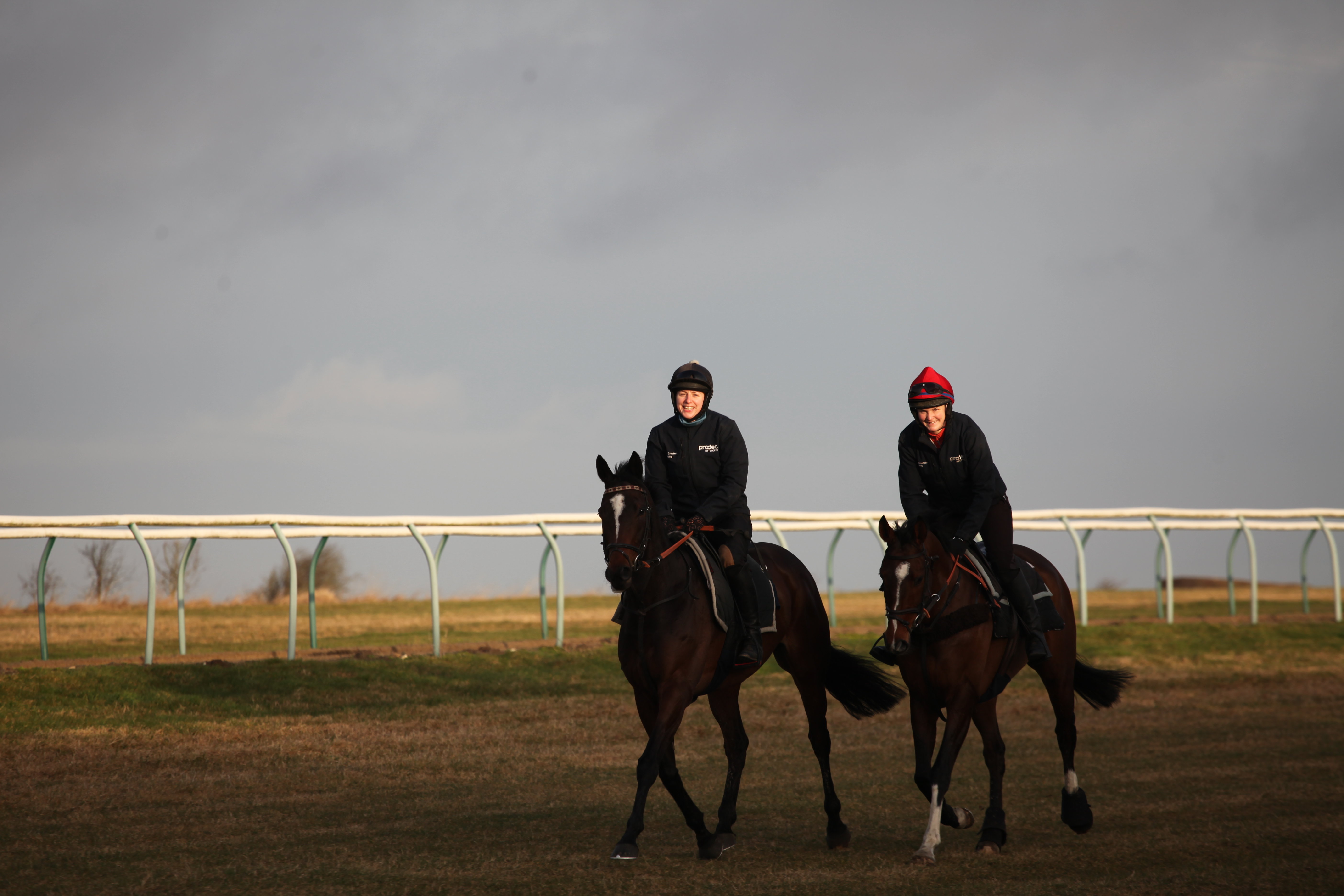 90c2fe54-82ee-4fae-911f-c5e3459011d0 – Warren Greatrex Racing