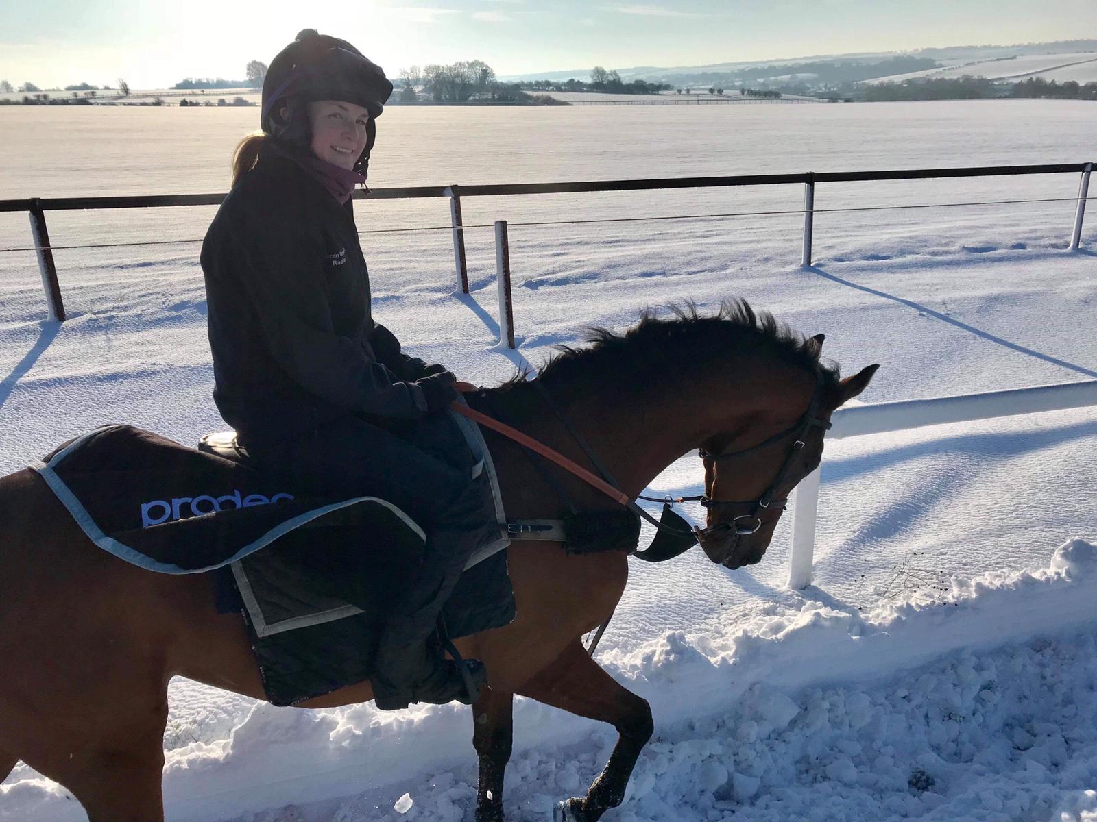 b3f25d8a-6d28-4850-8d3b-74cc49cf415b – Warren Greatrex Racing