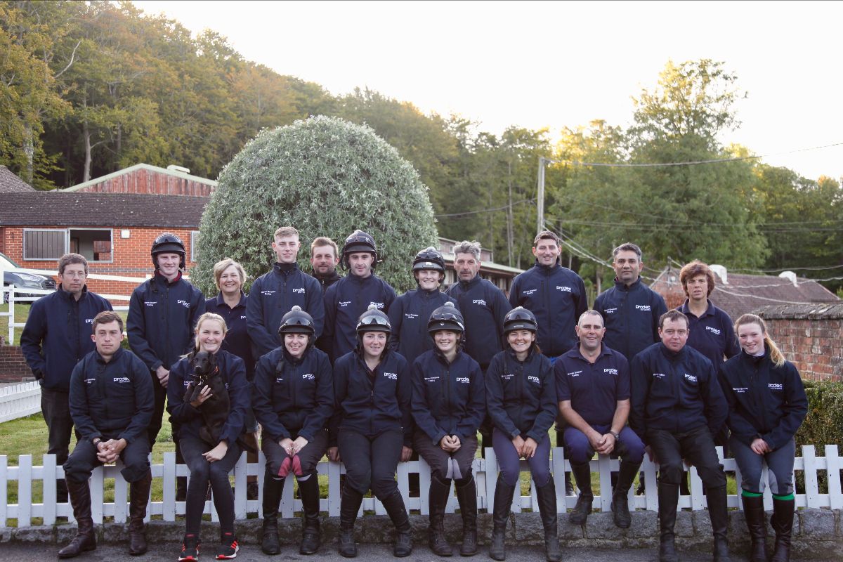 ebea29c2-e80b-4ff3-bb68-ed4699ab32bf – Warren Greatrex Racing