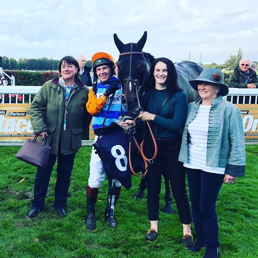 55b75641-4172-481e-99d2-854a2804dbf2 – Warren Greatrex Racing