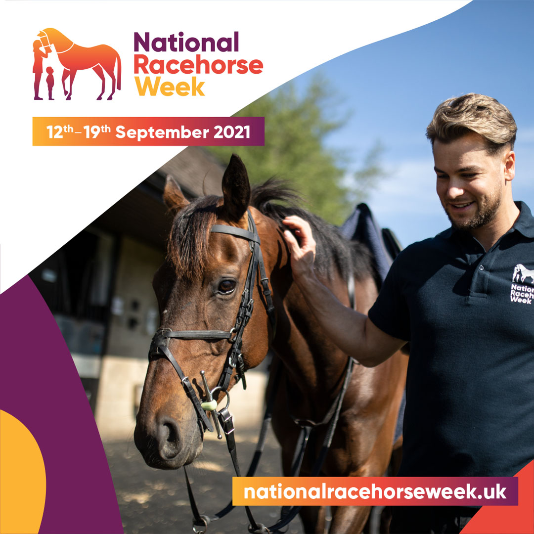 Latest News – Warren Greatrex Racing