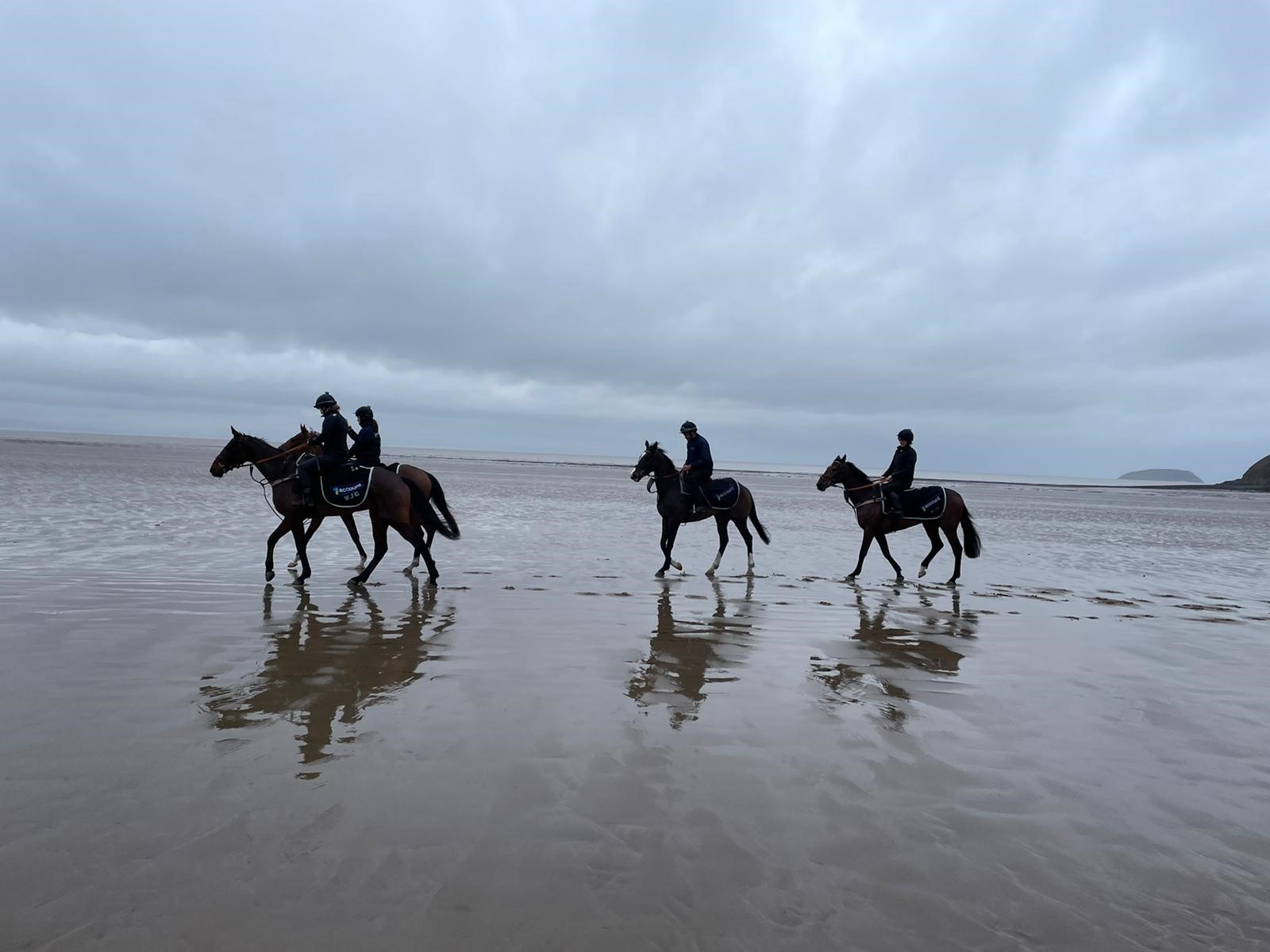 Latest News – Warren Greatrex Racing