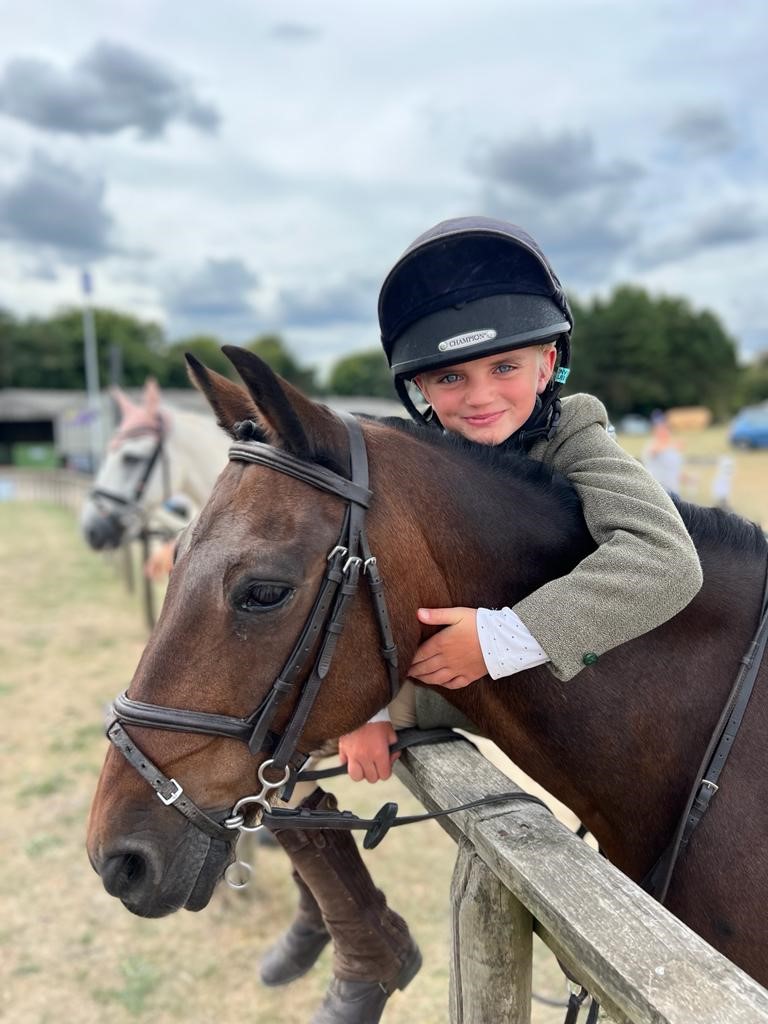 Latest News – Warren Greatrex Racing