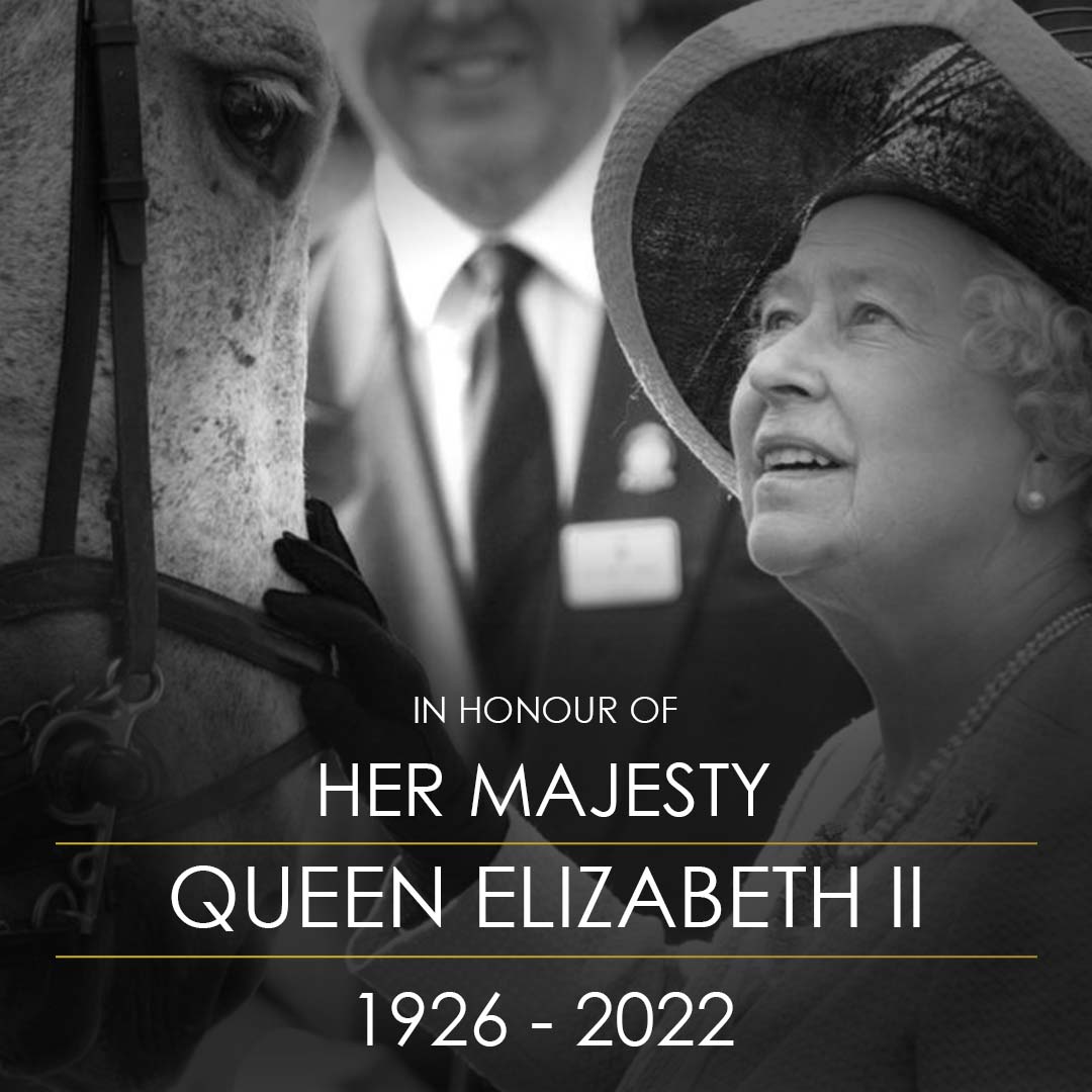 Latest News – Warren Greatrex Racing