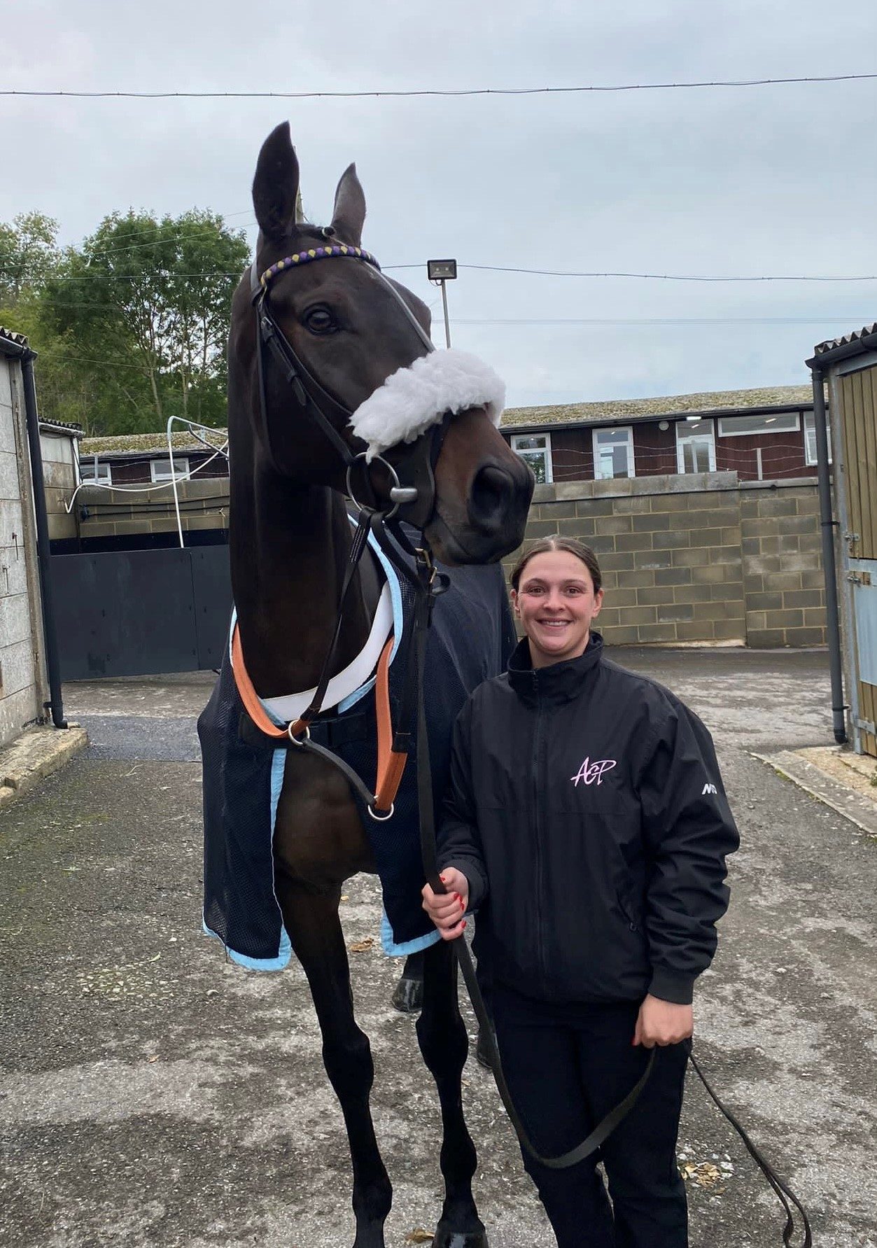 THE ENTRIES ARE FLOODING IN – Warren Greatrex Racing