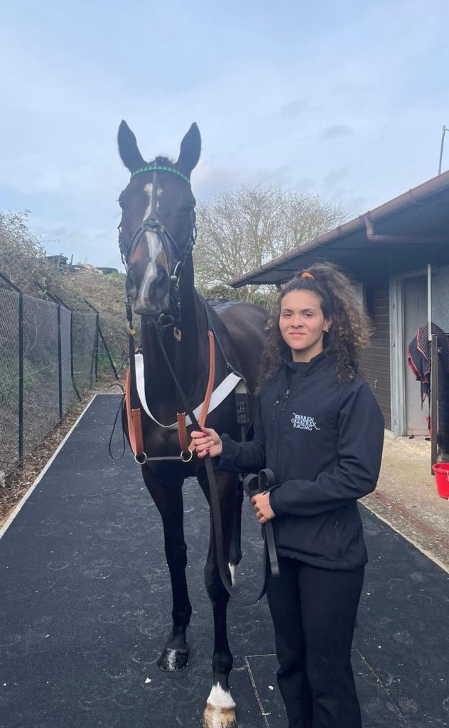 GOOD AND CLEVER & JUST ONE SURF WIN! – Warren Greatrex Racing